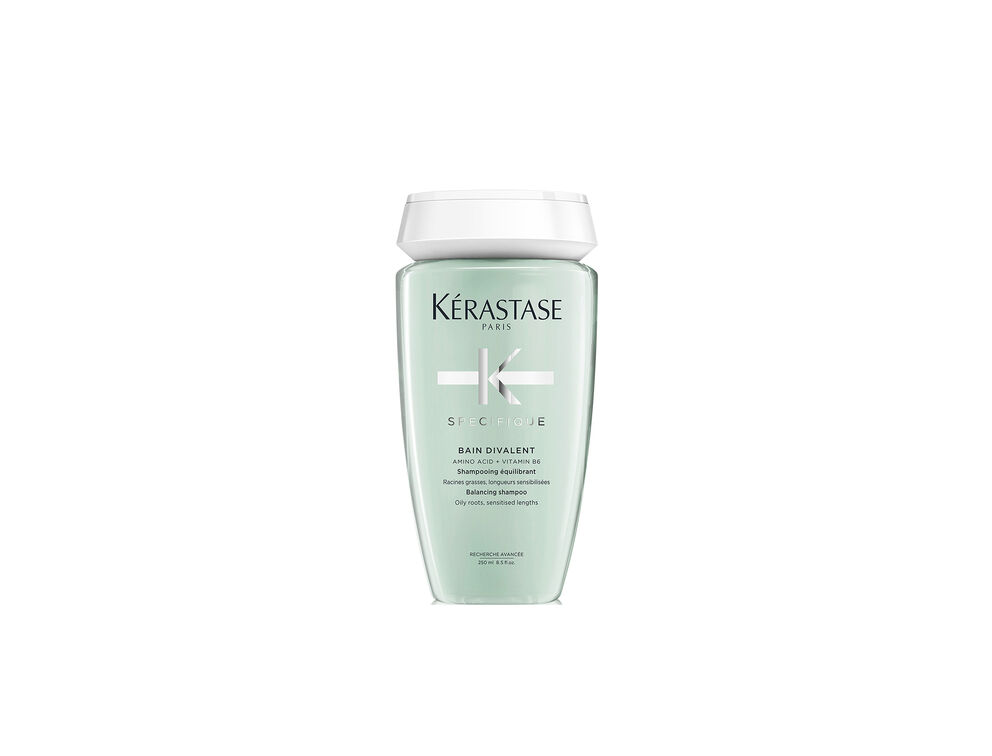 Shampoo Bain Divalent 250 ml Kerastase