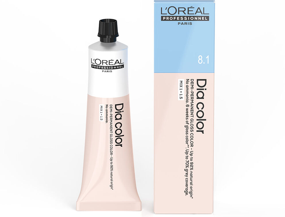Dia Color 60ml