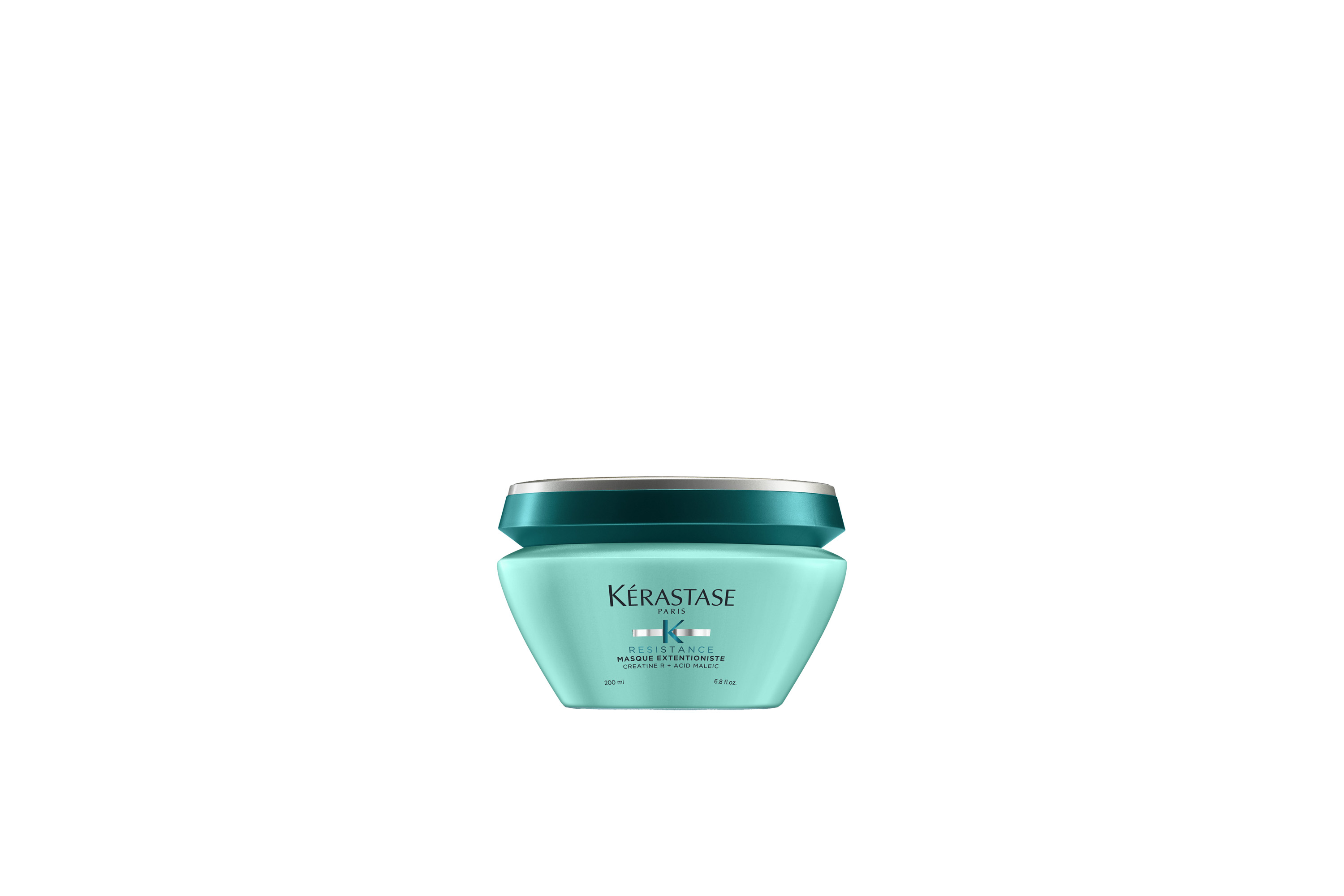 Máscara Masque Extentioniste 200 ml Kerastase