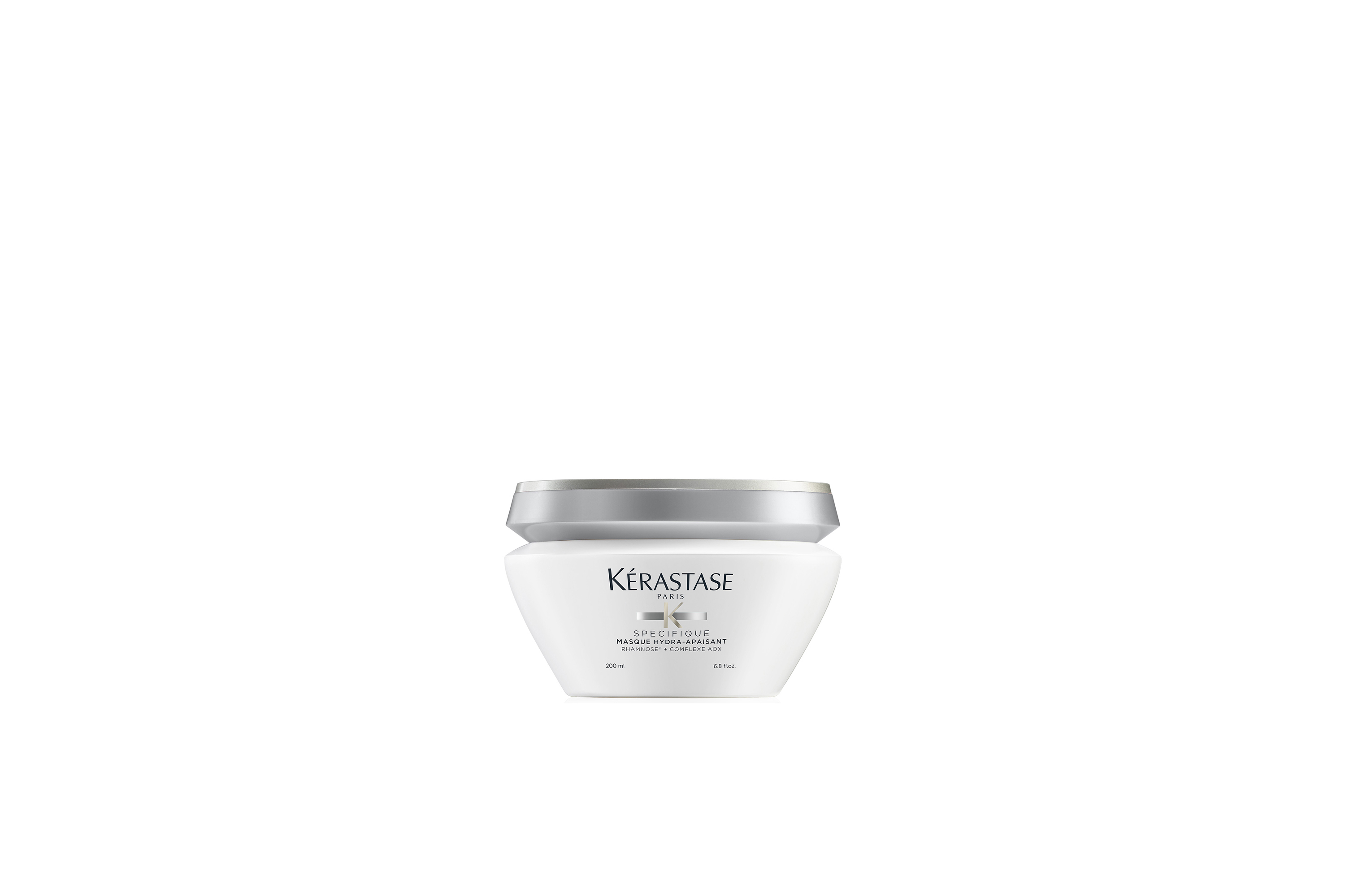 Máscara Masque Hydra-Apaisant 200 ml Kerastase